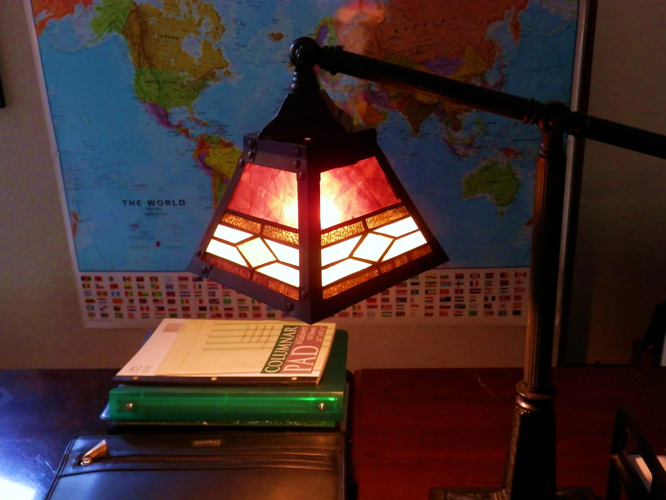 FREE Arizona Legal Forms