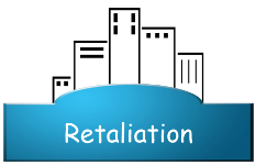 LAW OFFICE OF GREGORY A. WILLIAMS — Unlawful Retaliation