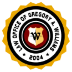 Public Accommodations Discrimination — LAW OFFICE OF GREGORY A. WILLIAMS