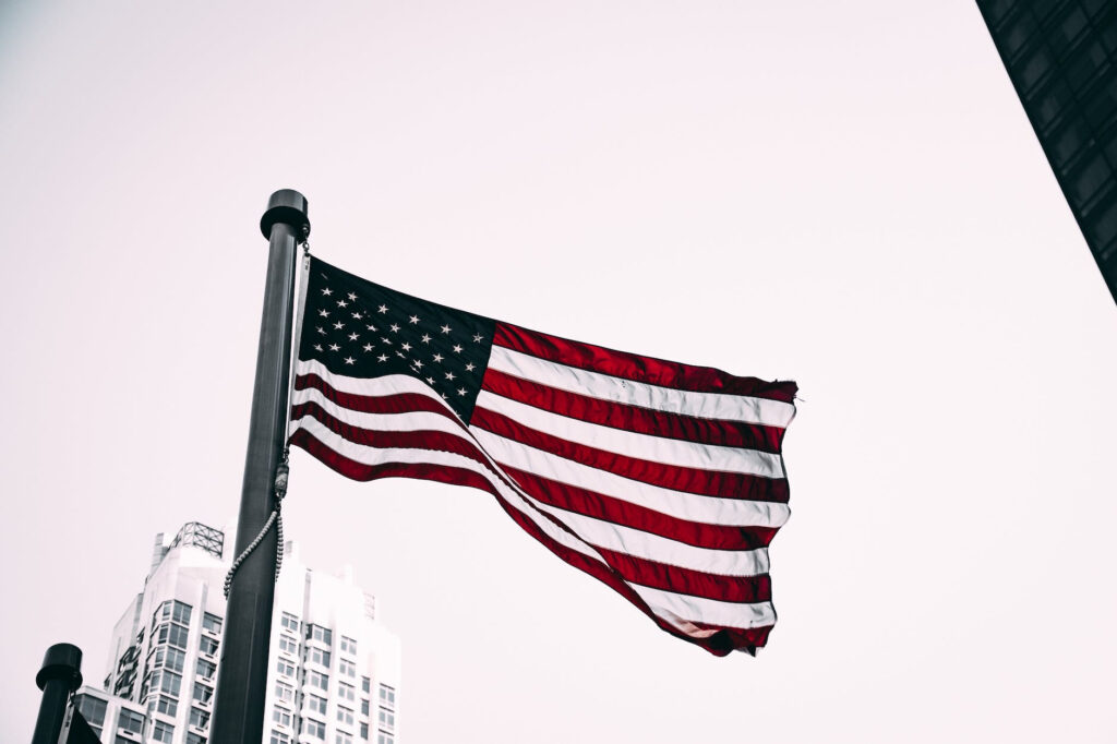 EEOC: The Notice of Right to Sue — LAW OFFICE OF GREGORY A. WILLIAMS