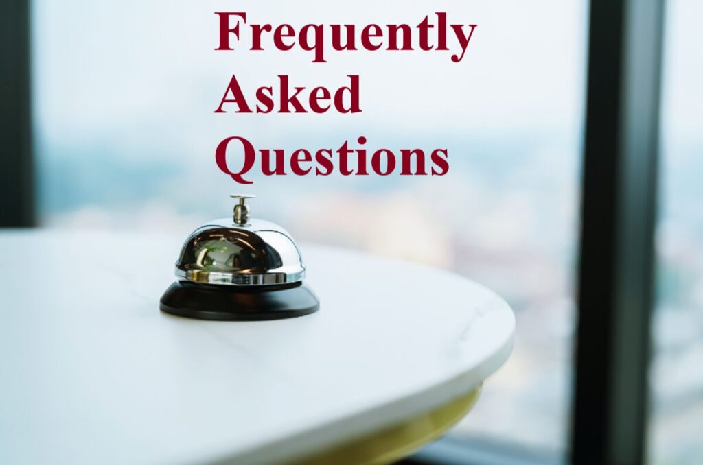 What is constructive termination in WA State? — LAW OFFICE OF GREGORY A ...