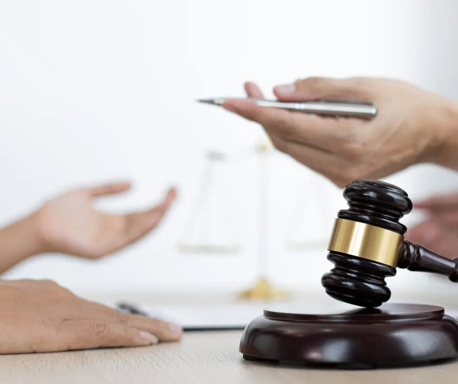 The Litigation Privilege (WA State) — LAW OFFICE OF GREGORY A. WILLIAMS