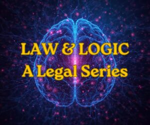Law & Logic: The Straw Man Fallacy — LAW OFFICE OF GREGORY A. WILLIAMS